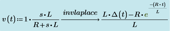 Solved: Electrical Engineering Challenge #8 - PTC Community