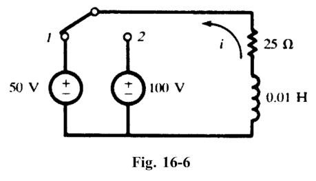Electrical Engineering Challenge #8 - PTC Community