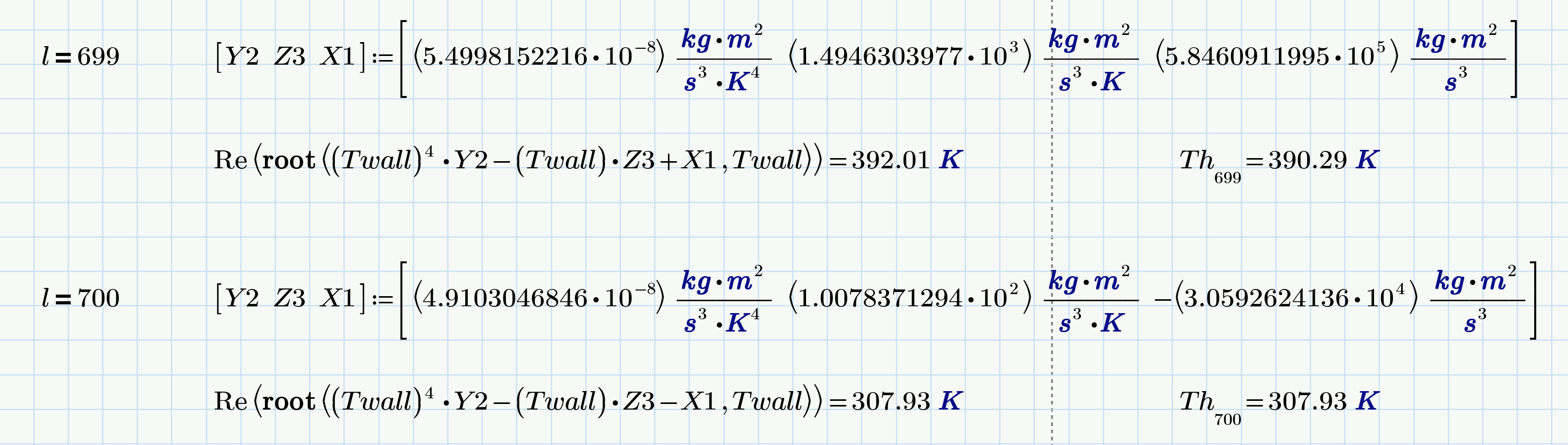 Solved: using Solve in a loop - PTC Community