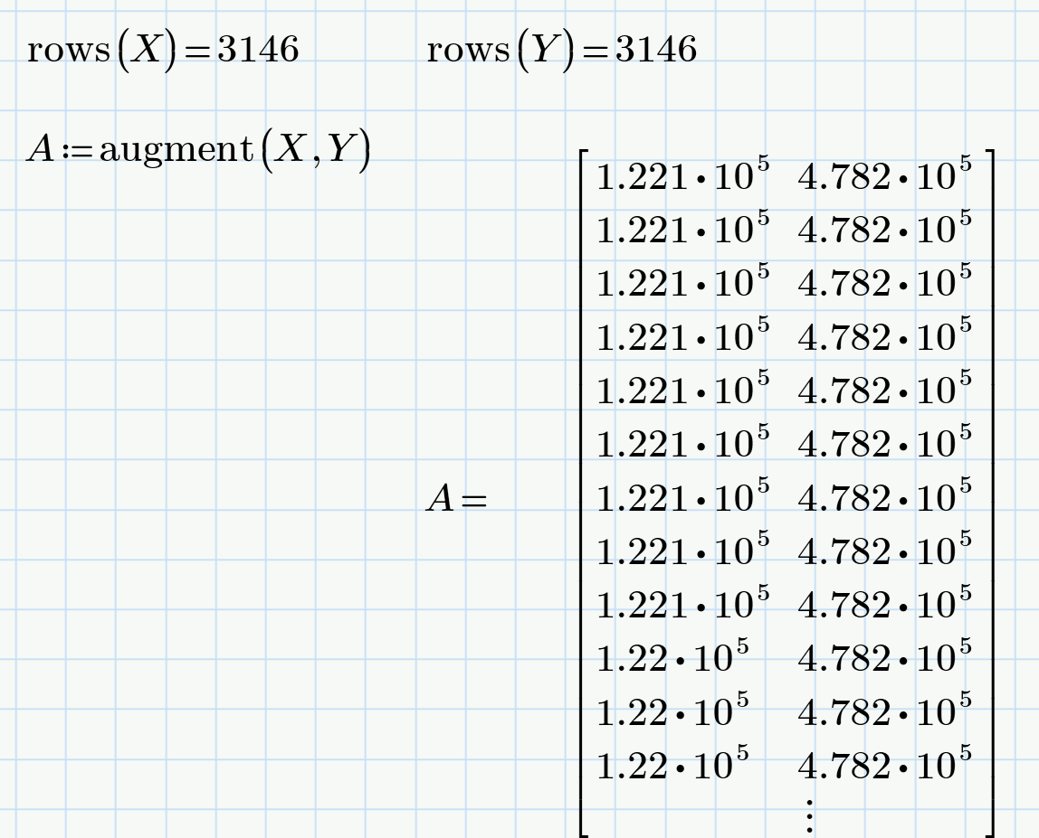 Solved: The nearest point - PTC Community