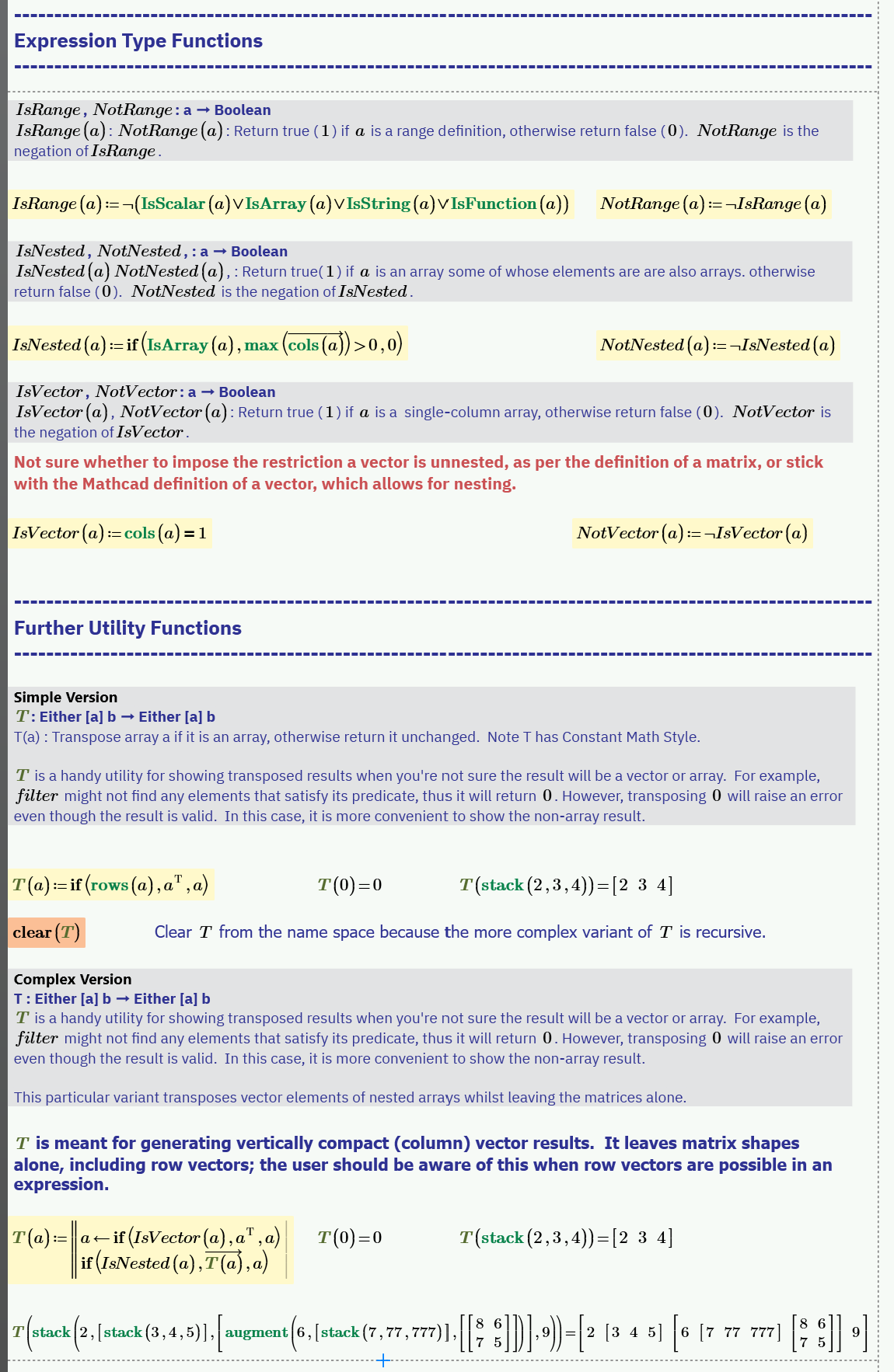 Solved: Exclude some values - PTC Community