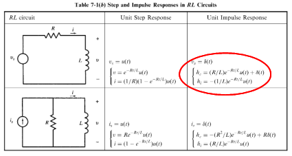 Solved: Electrical Engineering Challenge #8 - PTC Community