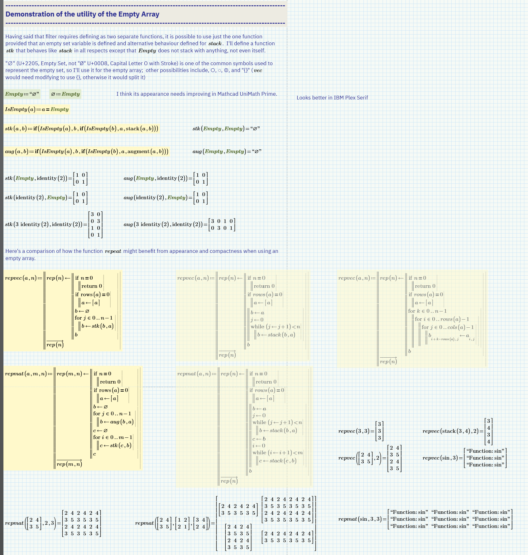 Solved: Exclude some values - PTC Community