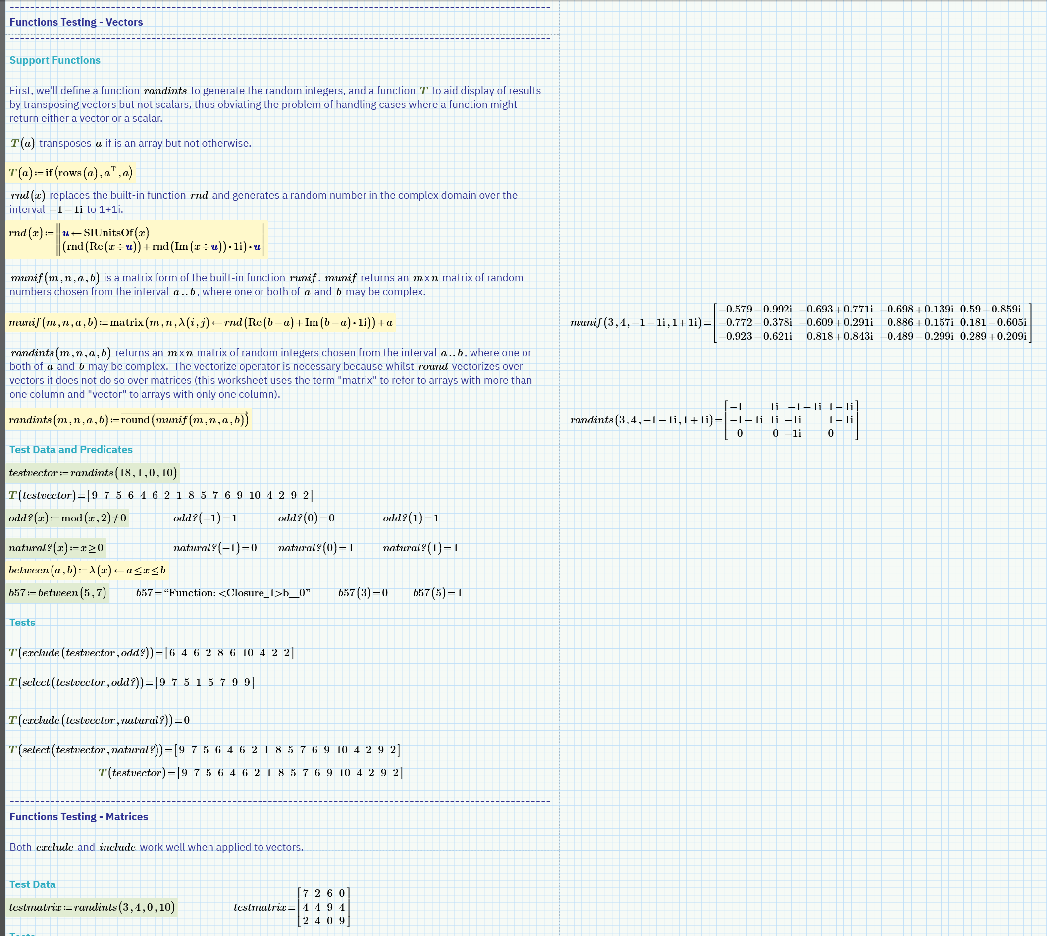 Solved: Exclude some values - PTC Community