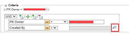 How to get a custom User Picker datautility as obj... - PTC Community