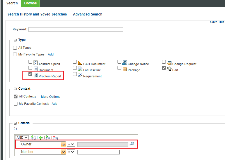How to get a custom User Picker datautility as obj... - PTC Community