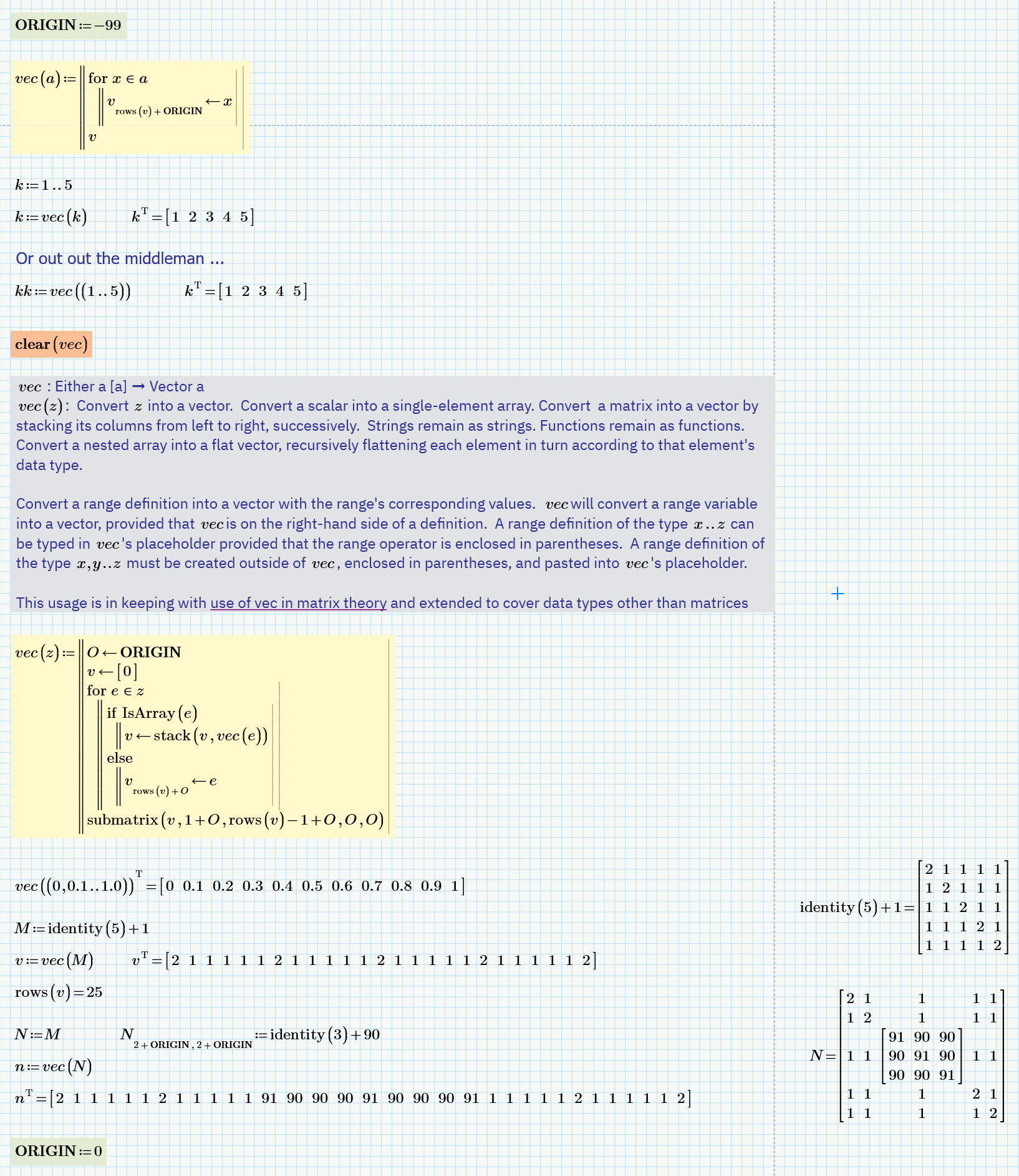 Solved: Exclude some values - PTC Community