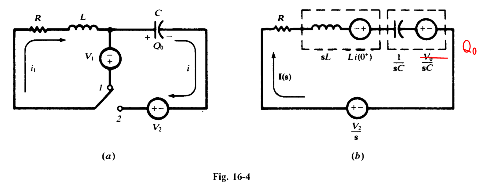 Solved: Electrical Engineering Challenge #8 - PTC Community