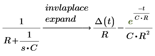 Solved: Electrical Engineering Challenge #8 - PTC Community