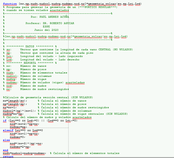 Solved: C++ custom function - PTC Community