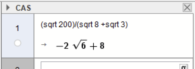Solved: Imaginary power by integral - PTC Community