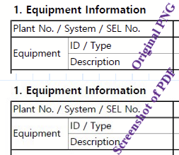 Solved: Import excel into mathcad prime 10 - PTC Community