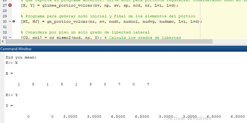 Generate a function in c language for mathcad - PTC Community