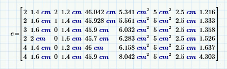 Solved: Mathcad programming - PTC Community