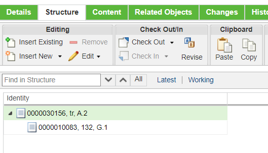 Solved: Programmatically change the Subject of the deliver... - PTC Community
