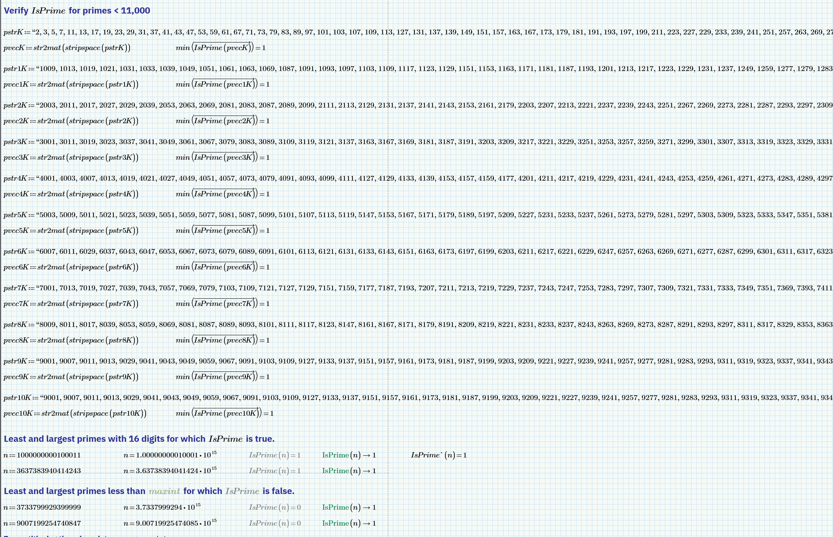 Expression Type Function Additions and Nested Mixe... - PTC Community