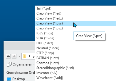 Creo Illustrate, 2D Symbols, Arrows - PTC Community