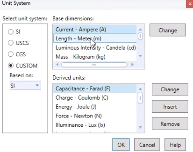 Solved: Unit_Error while solving equations using solve_blo... - PTC Community