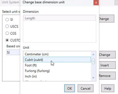 Solved: Unit_Error while solving equations using solve_blo... - PTC Community