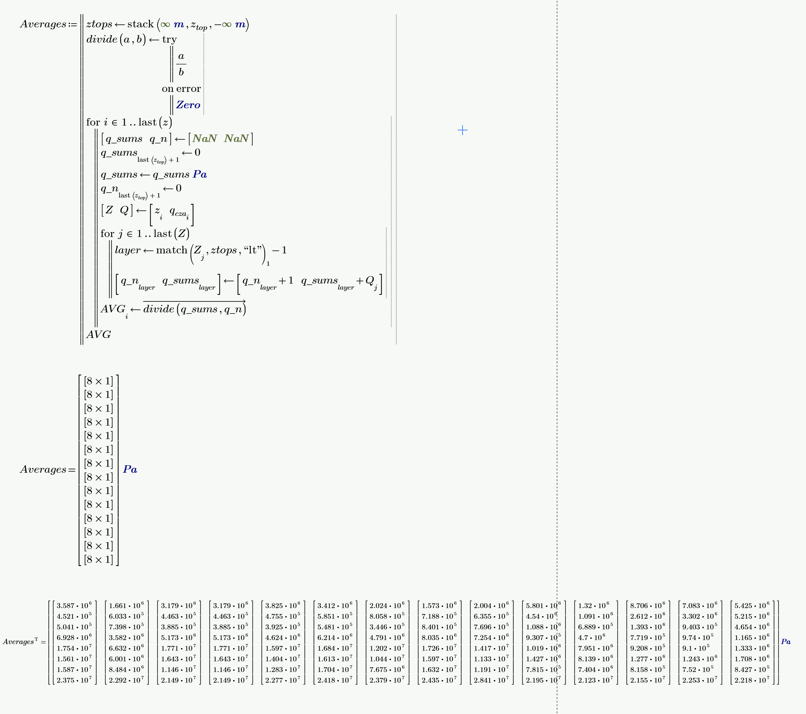 Solved Re Defining The Layers Ptc Community 
