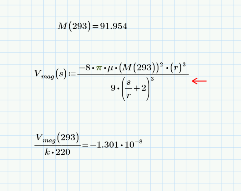 Different values for same computation - PTC Community