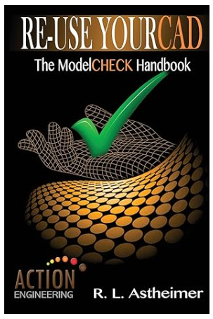 Solved: Best way to add a relation to a part - PTC Community