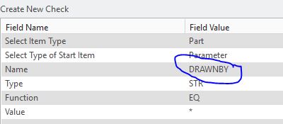 ModelCHECK capabilities? - PTC Community