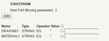 ModelCHECK capabilities? - Page 2 - PTC Community