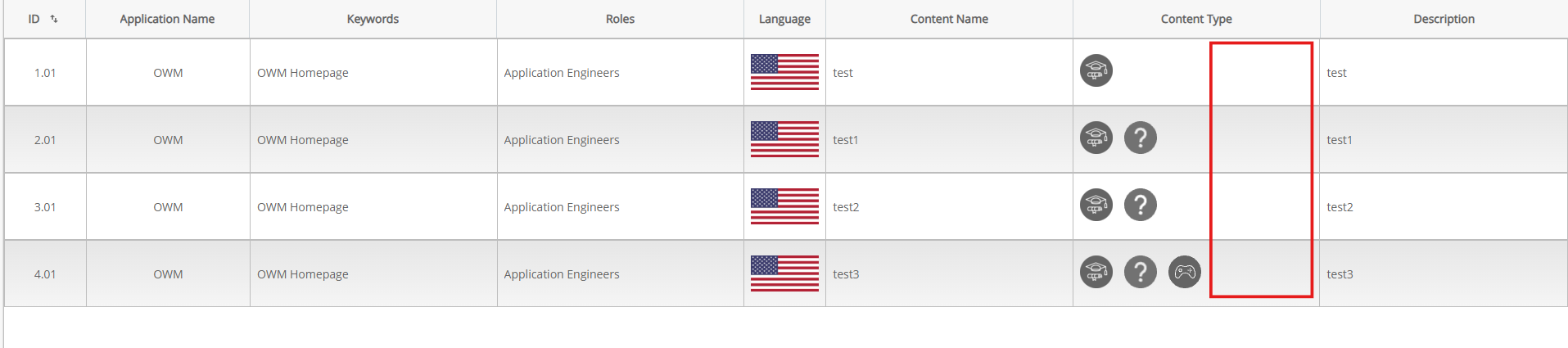Solved: Dynamic Grid Column Width - PTC Community