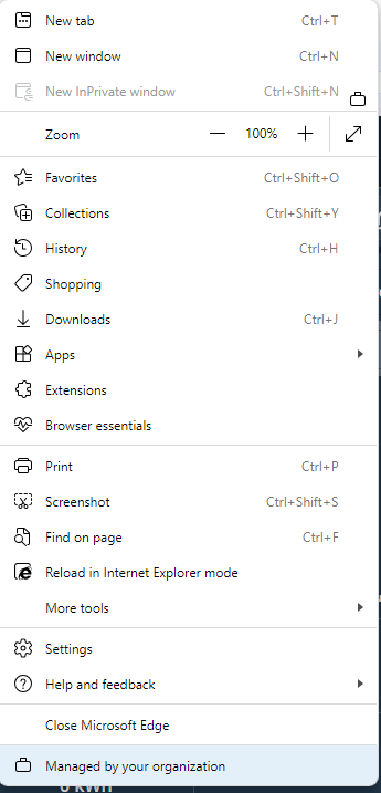 Solved: Thingworx application - Resolution 1920 * 1200 - PTC Community