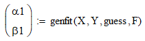 Solved: Curve fitting - Creep Coefficient - PTC Community