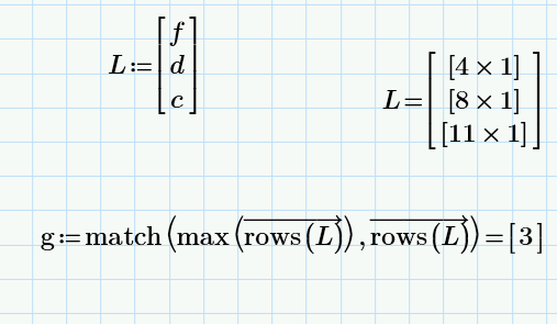 Solved: read the value - PTC Community