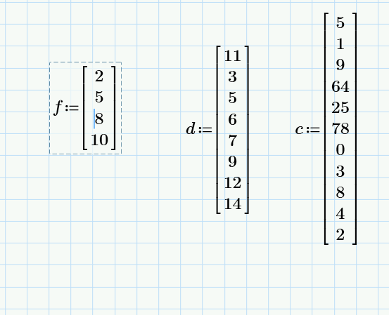 Solved: read the value - PTC Community
