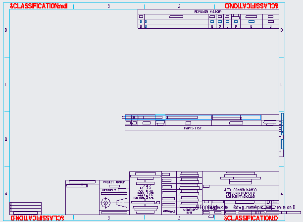 Solved: Customize a symbol that is in the native drawing f... - PTC ...