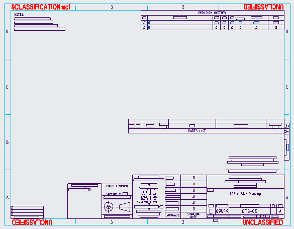 Solved: Customize a symbol that is in the native drawing f... - PTC ...