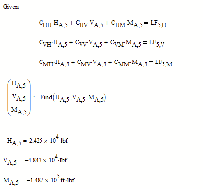 Solved: units in solve block not working - PTC Community