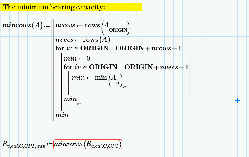 Solved: average value - PTC Community