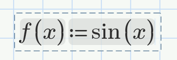 Solved: Copying Mathcad Prime equation into Word or Powerp... - PTC ...