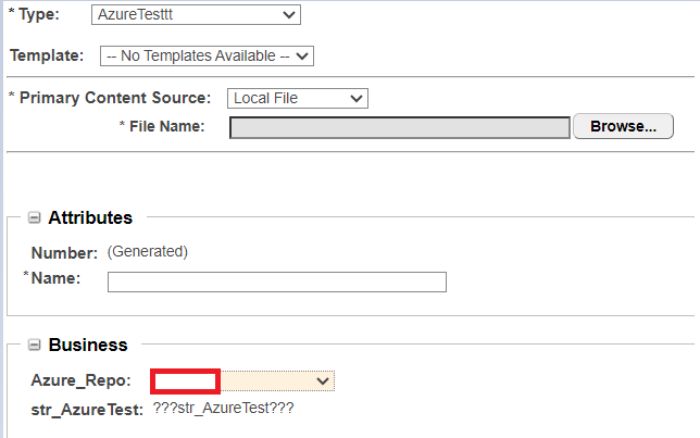 Solved: How can I populate Combobox2 based on the selected... - PTC Community