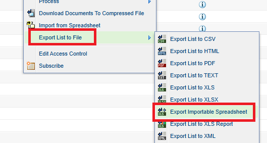Solved: Can we add multiple rows while using New Multiple ... - PTC Community
