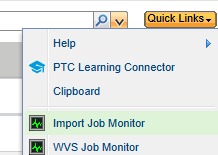 Solved: Can we add multiple rows while using New Multiple ... - PTC Community