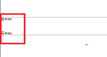 Solved: Change the font in the area title - PTC Community