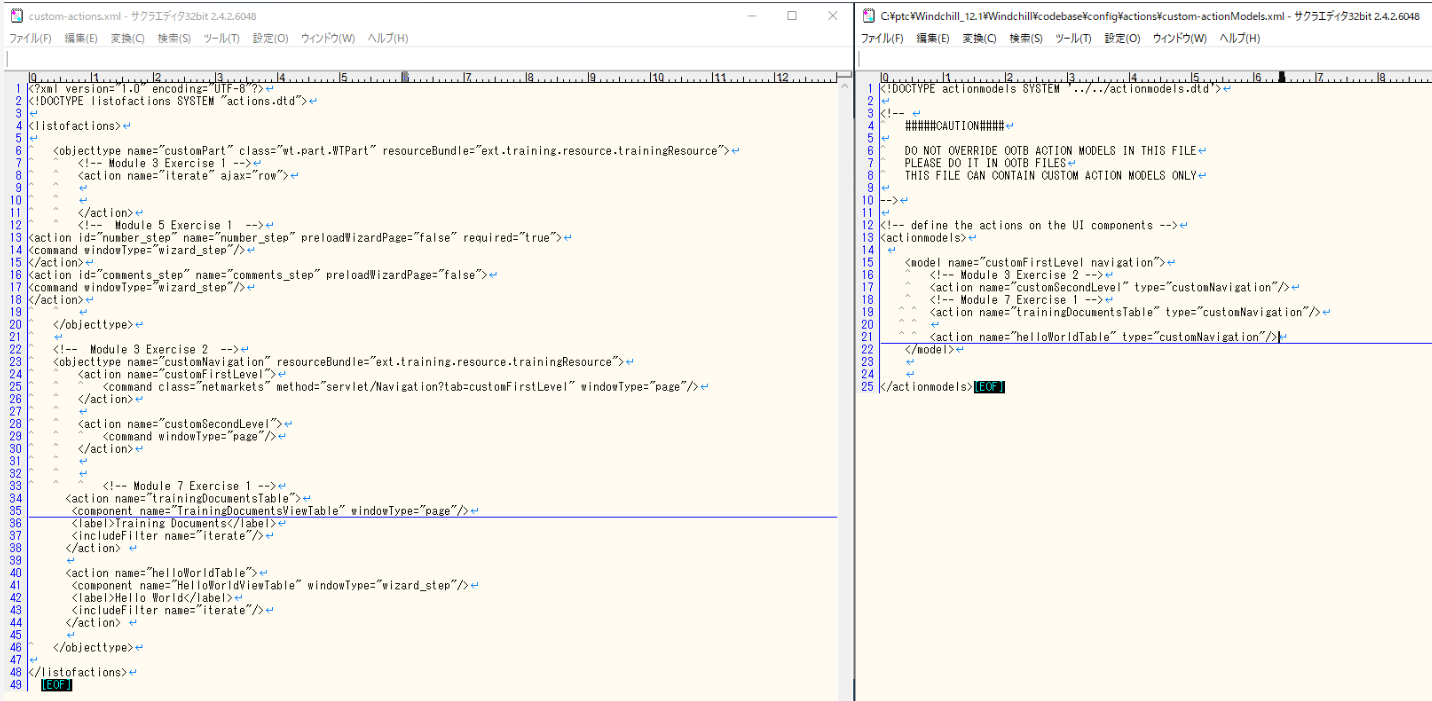 Display a dialog box to load CSV - PTC Community