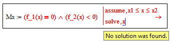 Solved: Plotting local max-min-points ? - PTC Community