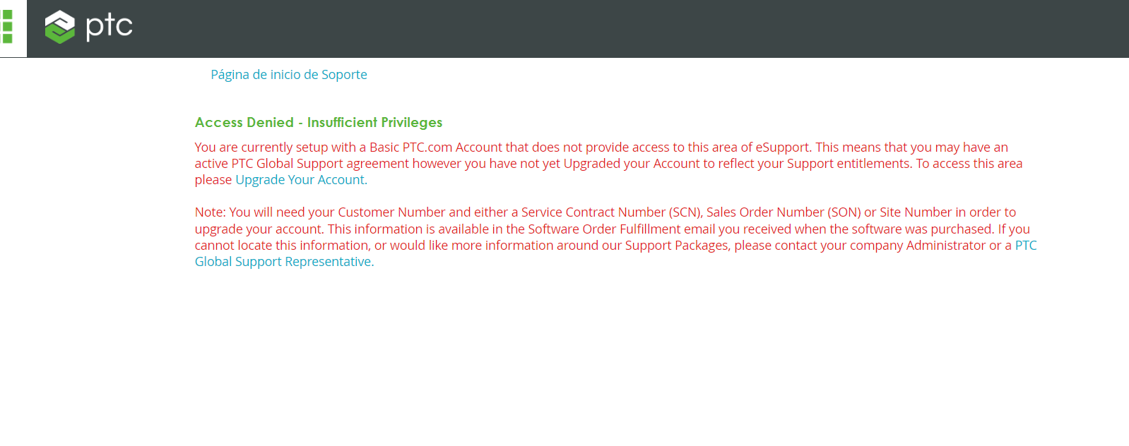 help install vuforia studio - PTC Community