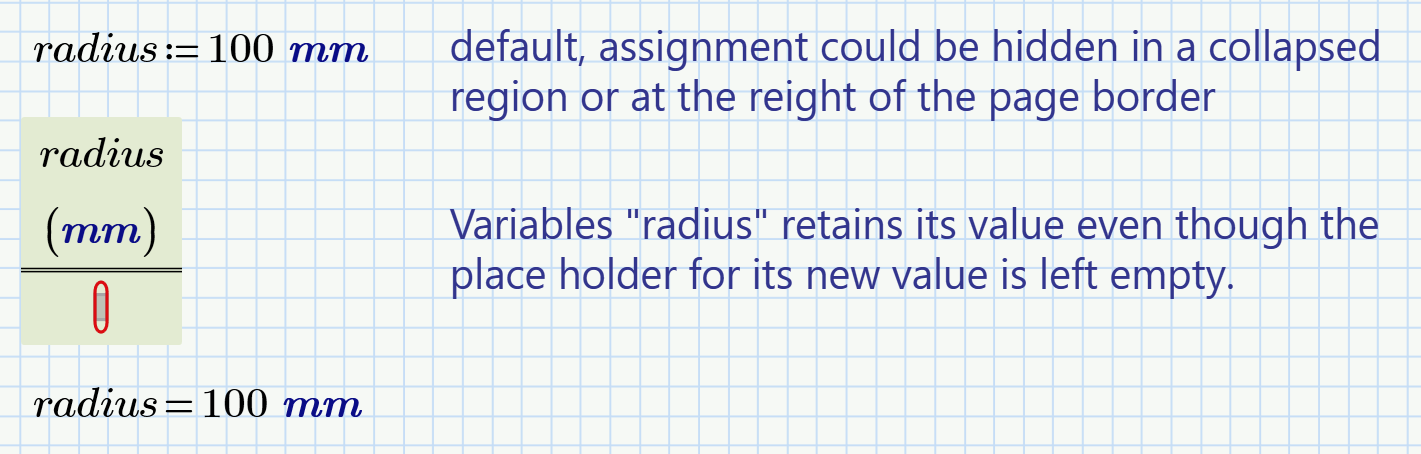Solved: How do I add a form field to formulas? - PTC Community