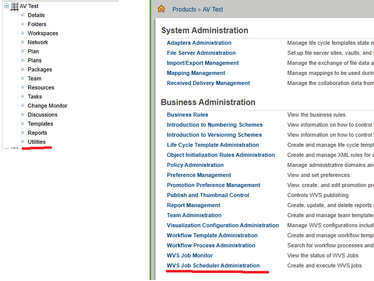 Solved: Publishing - WT Document - PTC Community