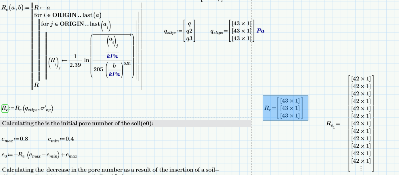 Solved: Lookup function - PTC Community