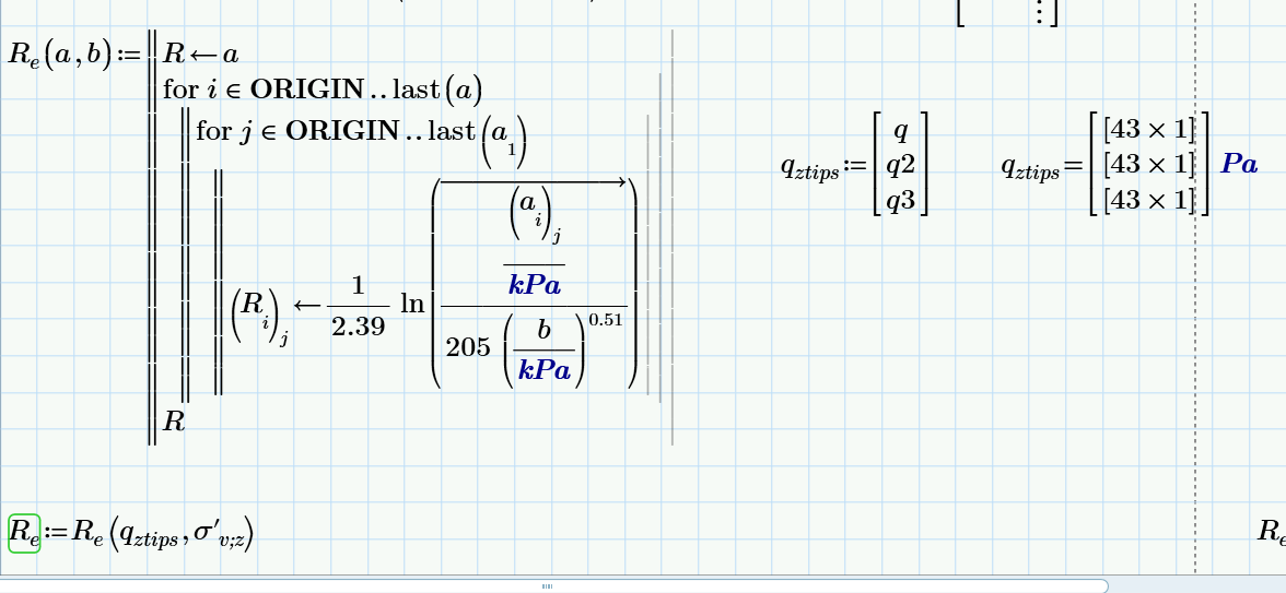 Solved: Lookup function - PTC Community