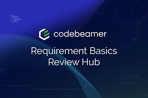 Creating a Tracker Review: A Step-by-Step Guide in... - PTC Community